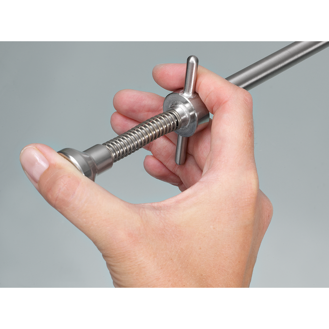 Sampler Liquid CupSampler 55 mm 100 ml